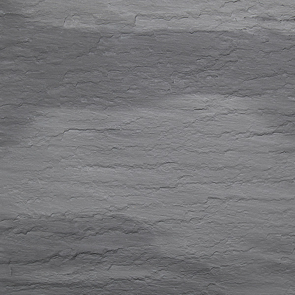 OASIS STONE WINDE - Stone Veneer World